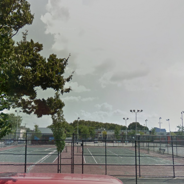 Family & Kids Archives – Fairmount Park Conservancy