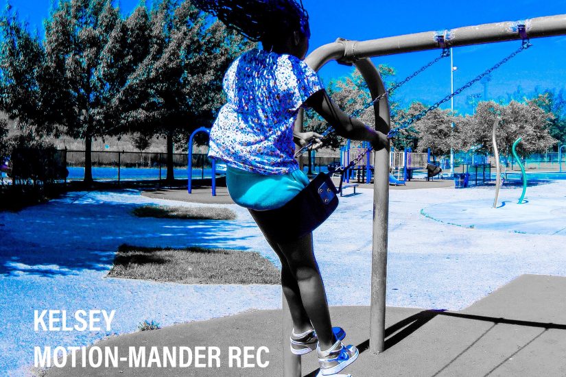 Mander photography camp captures a colorful summer in Strawberry ...