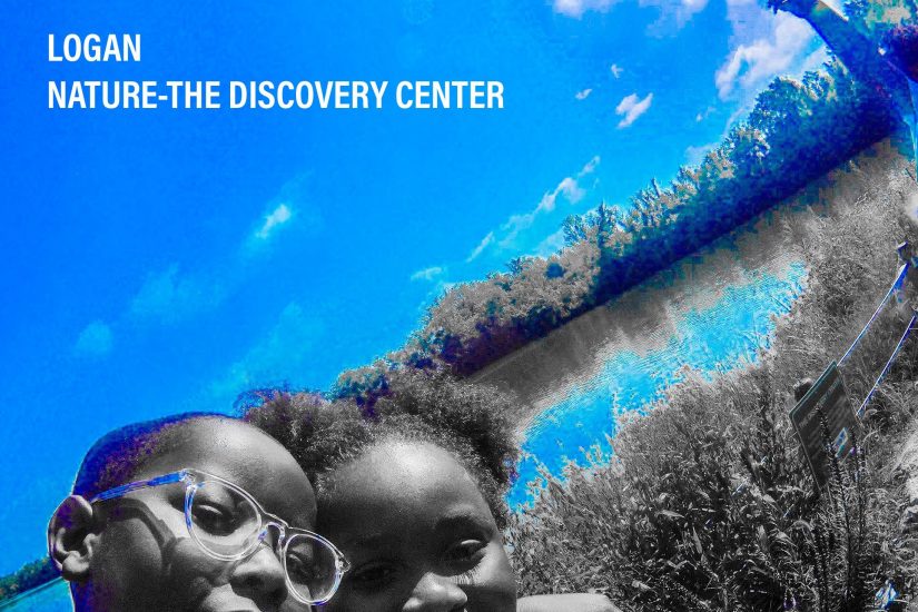 Mander photography camp captures a colorful summer in Strawberry ...