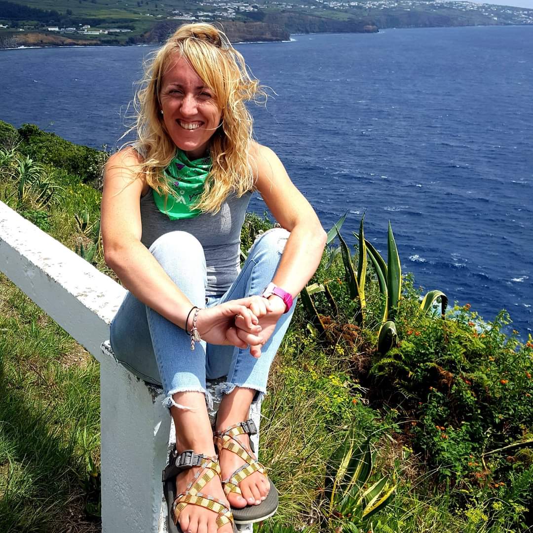 Amanda Daws Cohen – Fairmount Park Conservancy