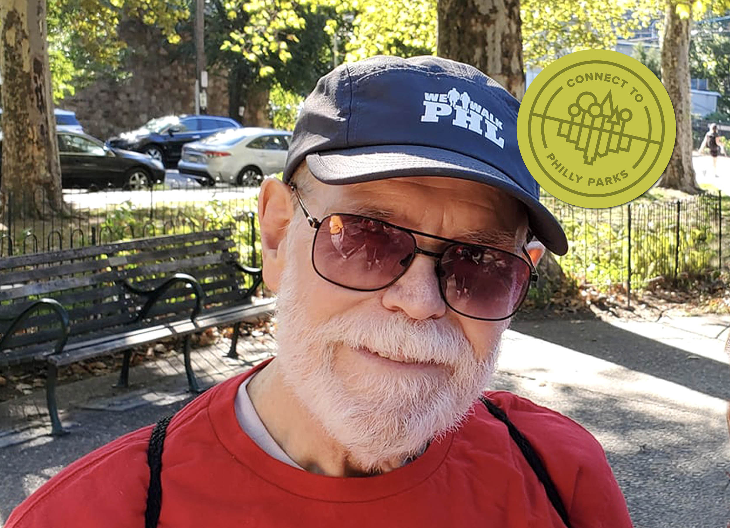 Frank Parks's Instagram, Twitter & Facebook on IDCrawl