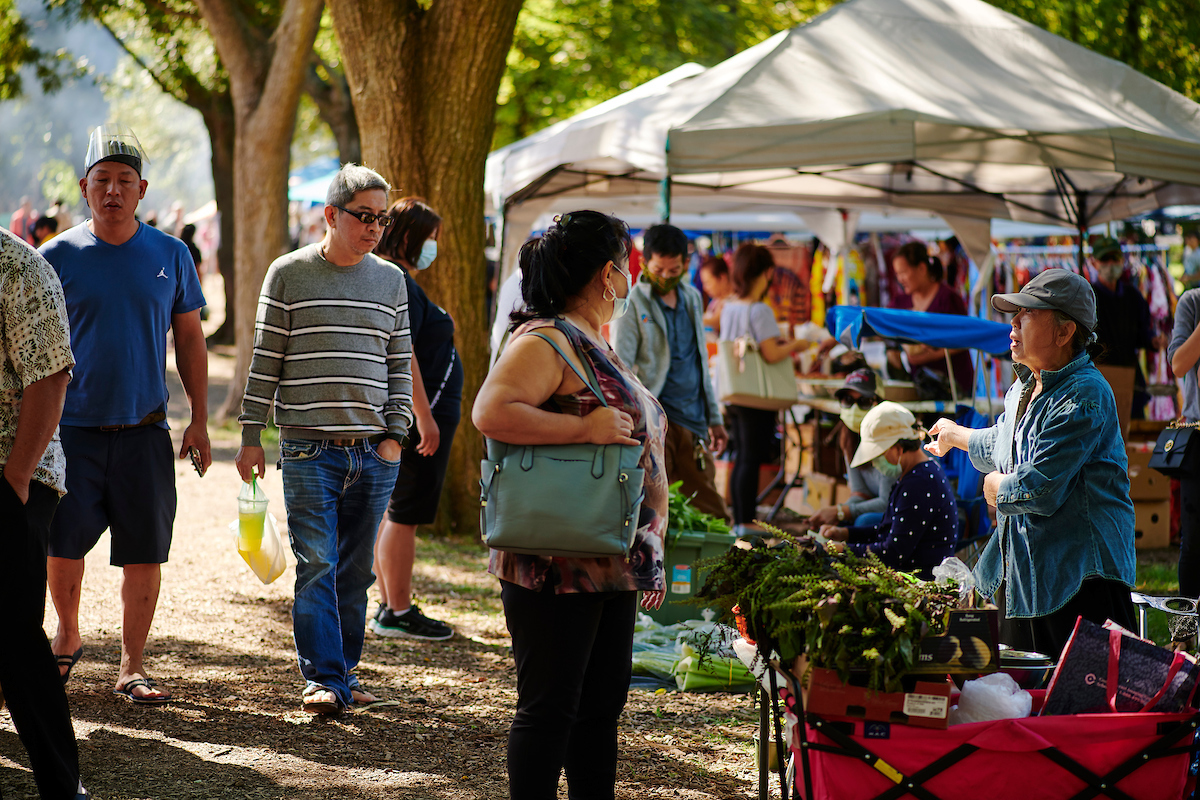 A Beginner’s Guide to the Southeast Asian Market (and Recommendations ...